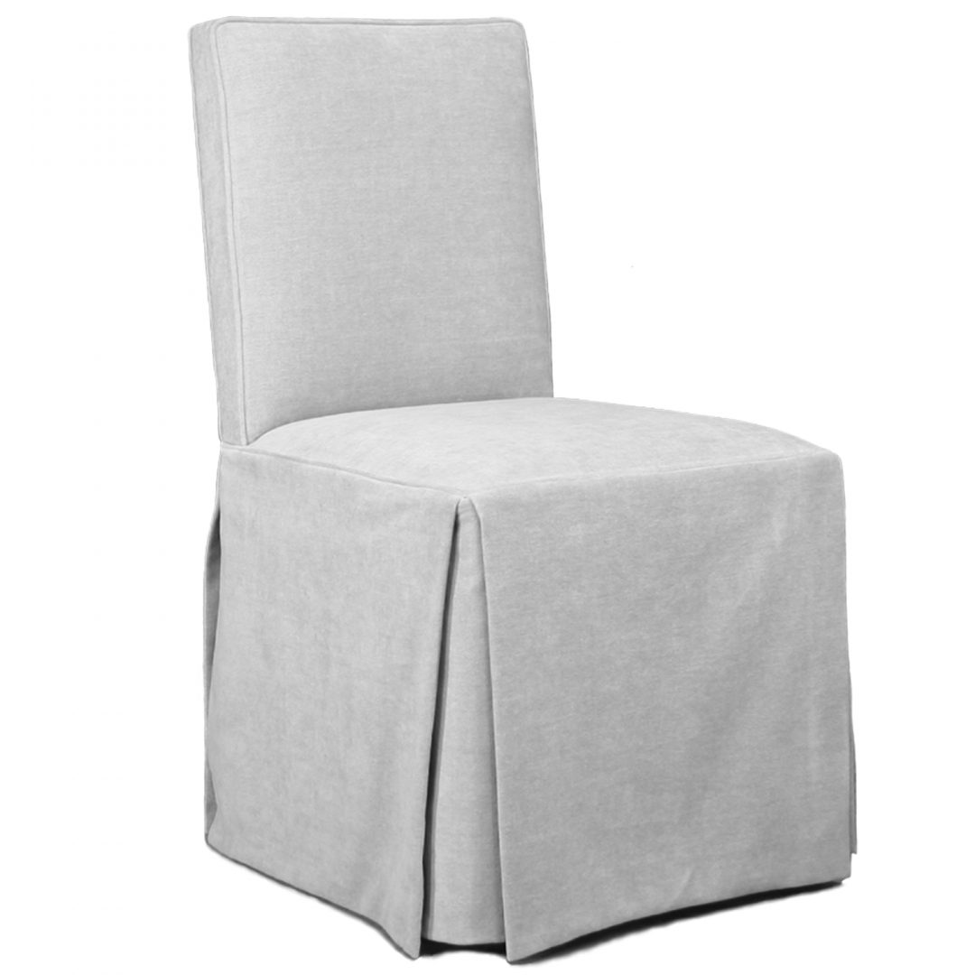STINSON ARM CHAIR | Stewart Furniture